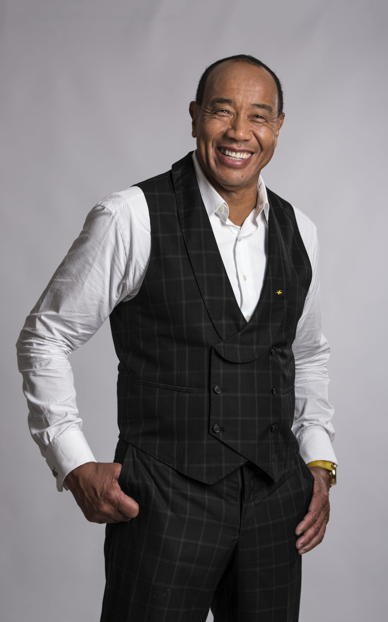 The stoning of Michael Lee Chin – Fast Resume Online